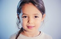 Como fazer roxo claro com tintas básicas - Como Fazer Dicas