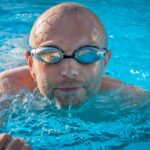 Como fazer roxo claro com tintas básicas - Como Fazer Dicas