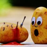 Como fazer roxo claro com tintas básicas - Como Fazer Dicas